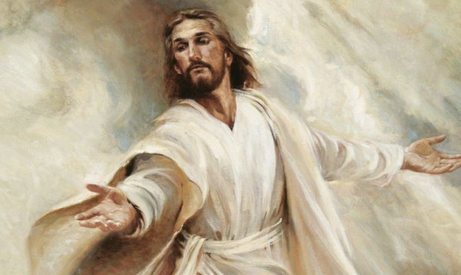 Štai ką sušnibždėjo Dievas kiekvienam zodiako ženklui į ausį – Bambuko.lt