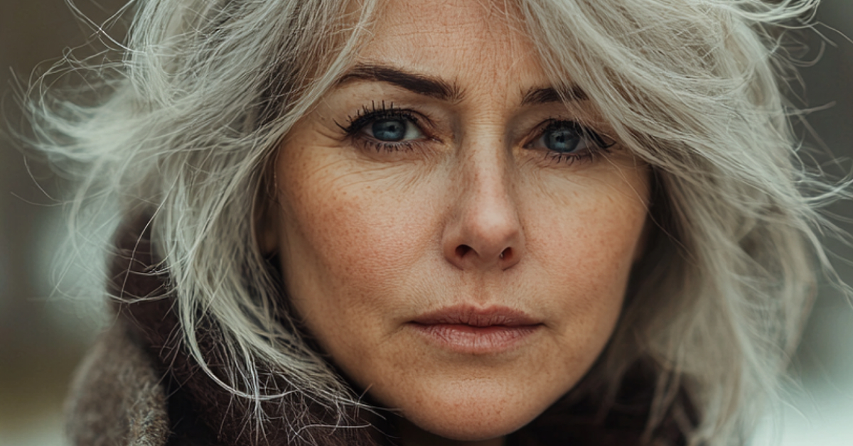 Mano svajonių vyras paliko savo žmoną dėl manęs, bet aš nė nenumaniau ...